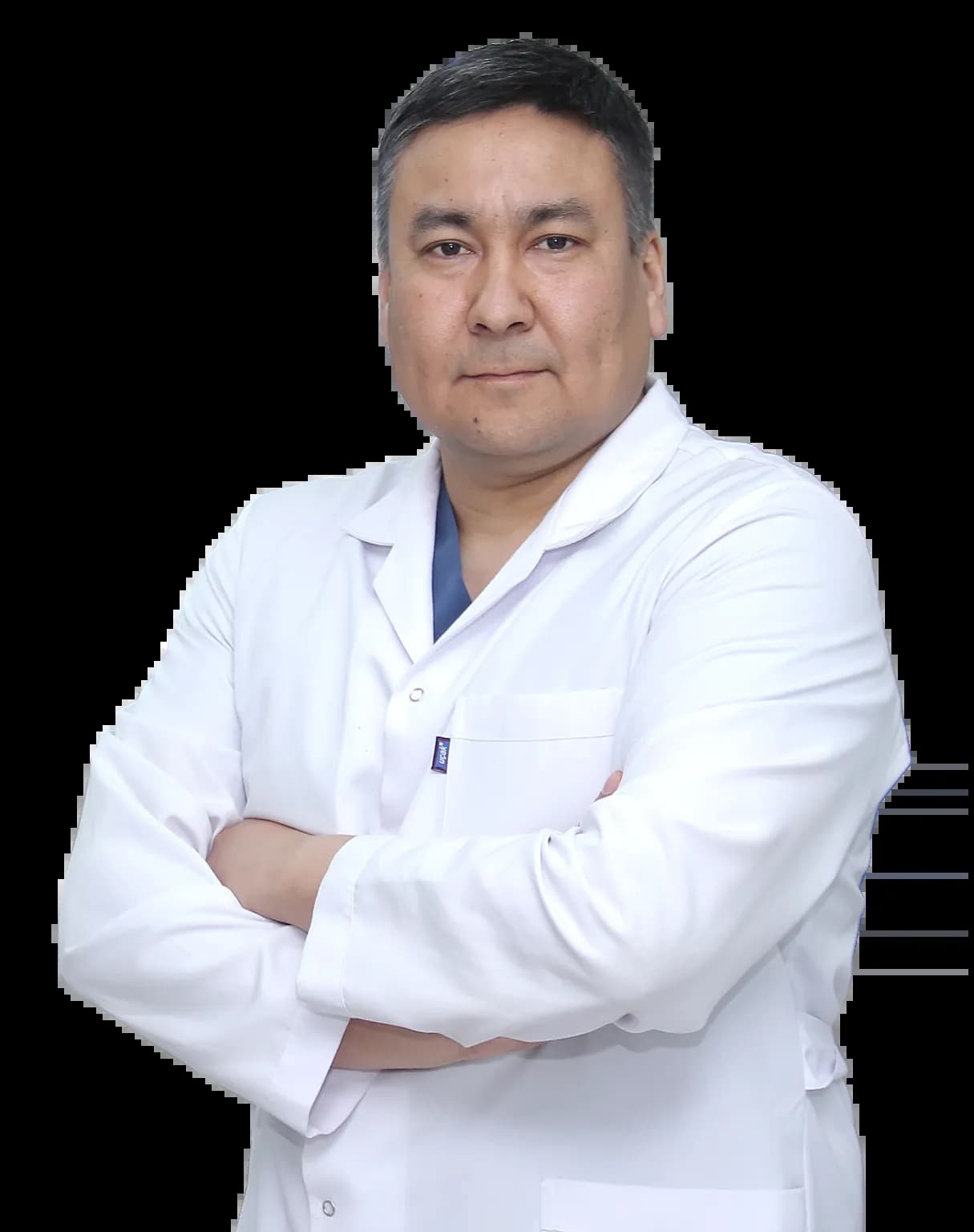 Неврологический центр «Кортекс»